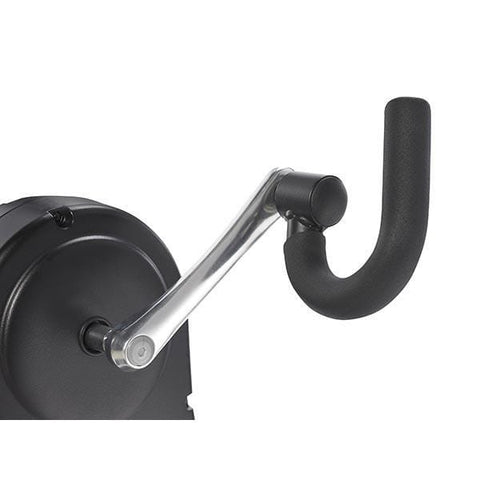 Fluid Exercise E650 Arm Cycle UBE For The Lowest Price w/ Free Shipping ...